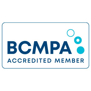 Beams Packaging Services | accreditations & membership